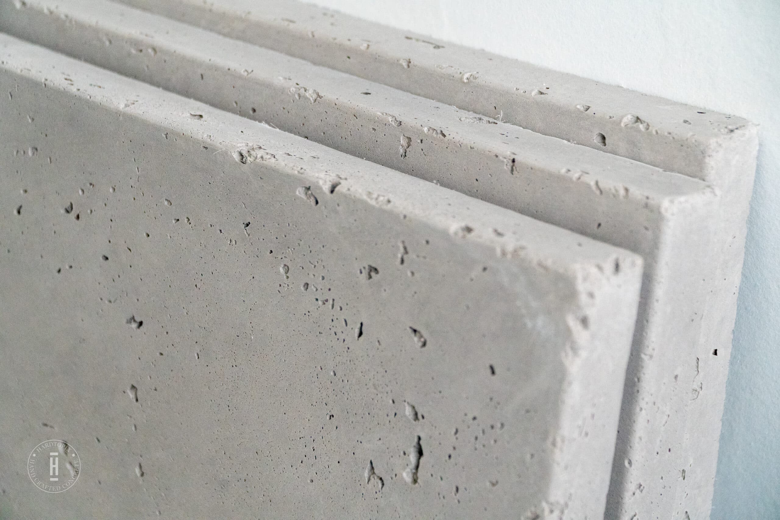 Concrete Finishes | HardTopix