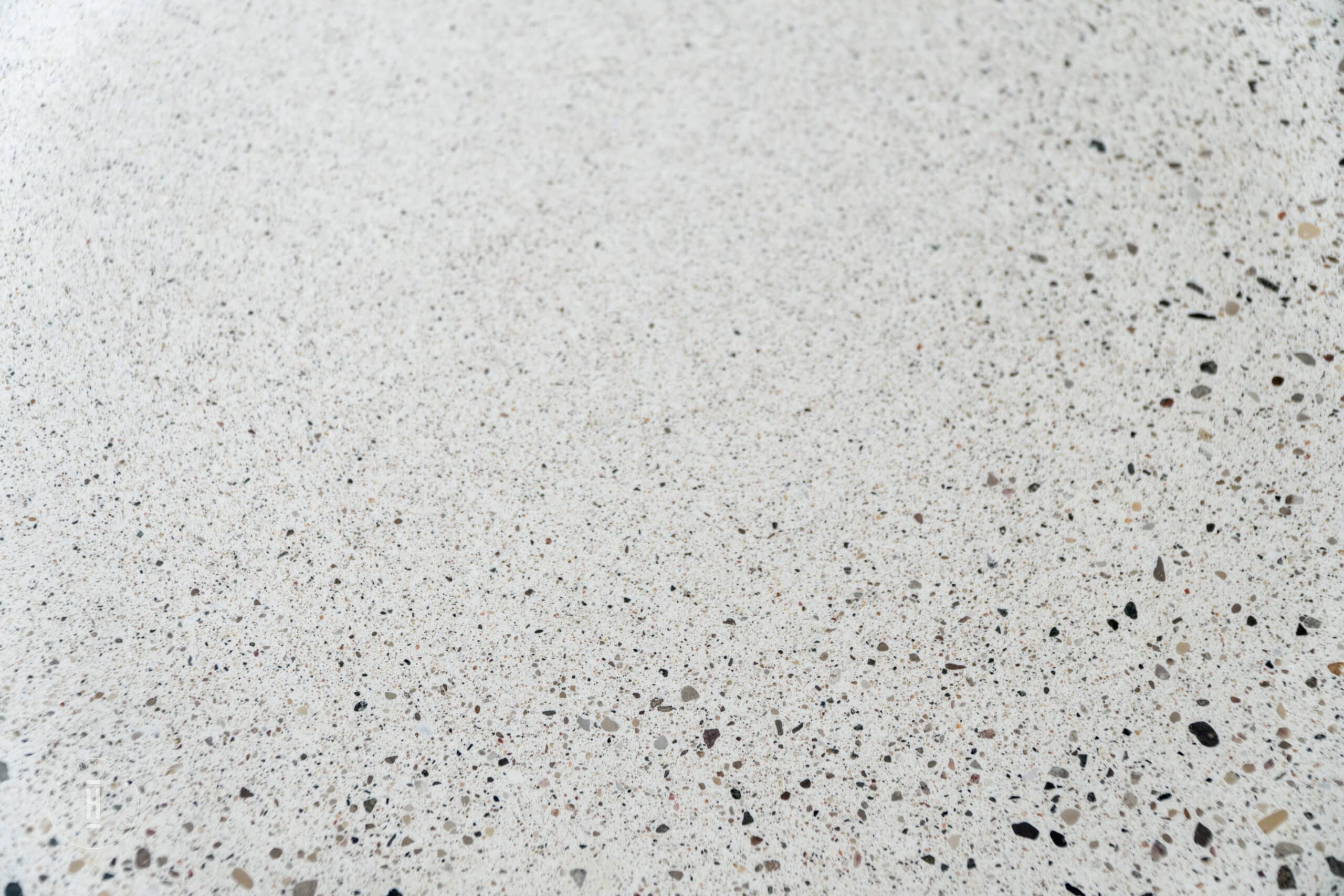 Concrete Finishes | HardTopix